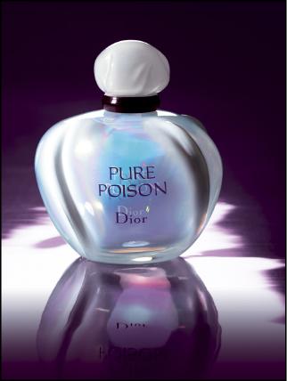 【時尚大道】Carlos Benaim 香氛藝術家 - 自由娛樂