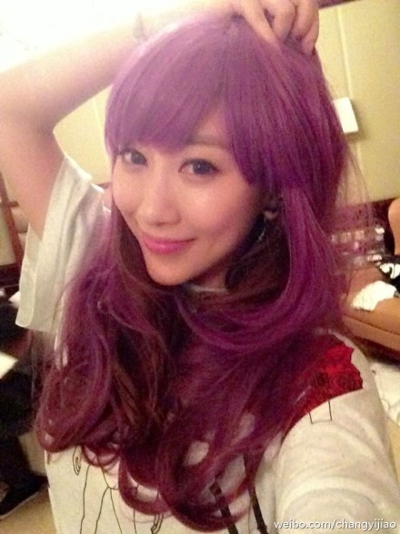 「房東」吸毒案 「後台硬」2女星曝光 - 自由娛樂