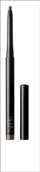 【時尚大道】流線時尚──眉 - 自由娛樂