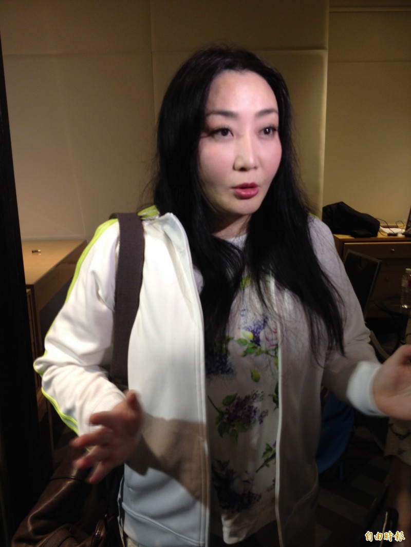Yuki氣蕭敬騰 贊助林俊傑500萬 - 自由娛樂