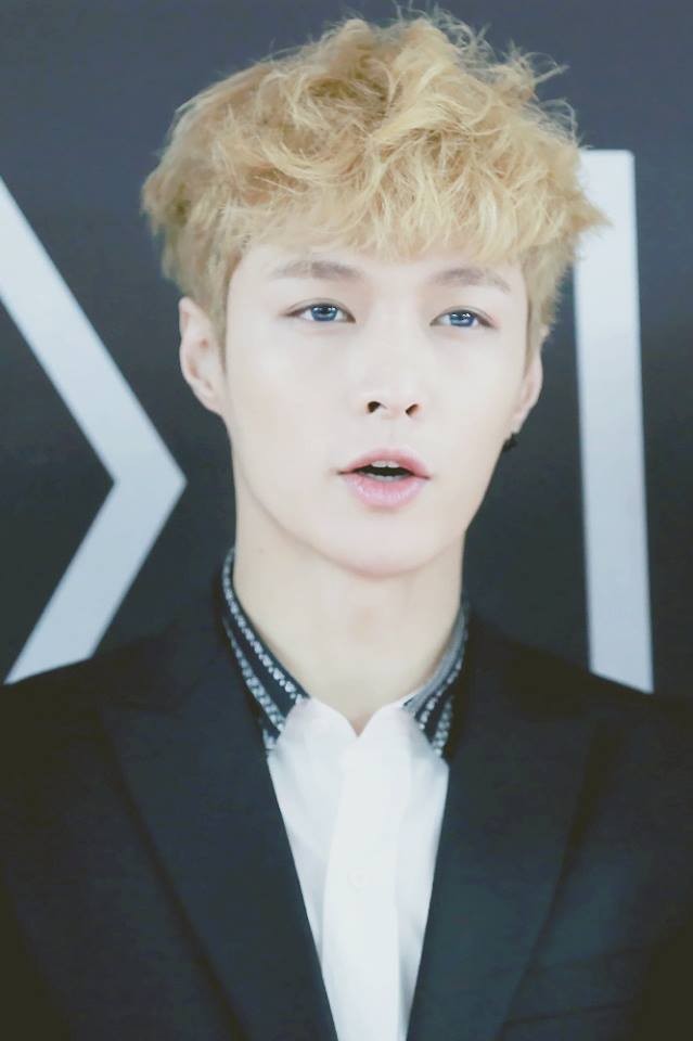 EXO成員Lay嘴甜 追女密技很厲害 - 自由娛樂