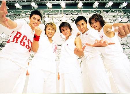 替男友許孟哲打氣 張艾亞：56不能亡 - 自由娛樂