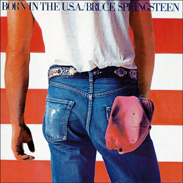 【時尚大道】《時尚 音樂 嘉年華》LEVI’S，音樂是信仰 - 自由娛樂