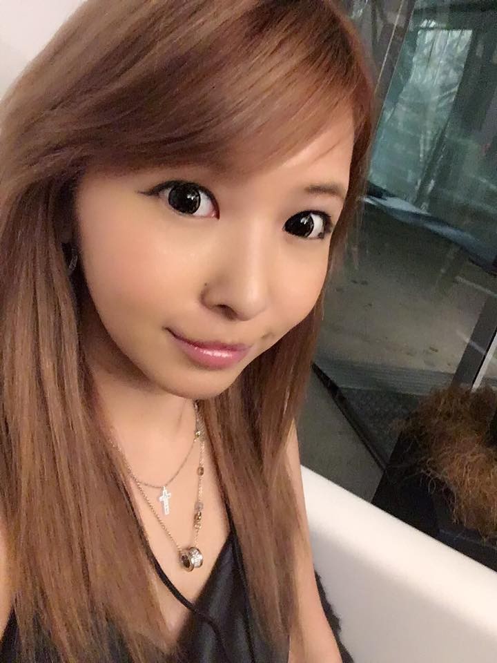 李妍憬爆出醉毆運匠 鼻祖Makiyo這樣說... - 自由娛樂