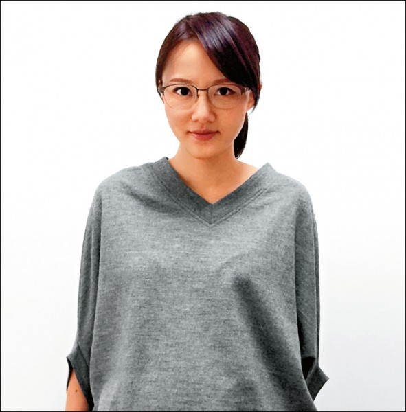 Doris報喜懷孕6個月 林昶佐228 迎雙魚baby - 自由娛樂