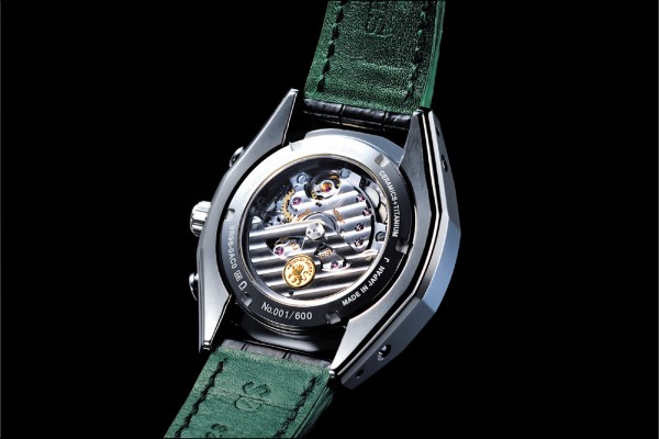 Grand Seiko X Nissan GT-R 50th Anniversary Info Hypebeast, 57% OFF