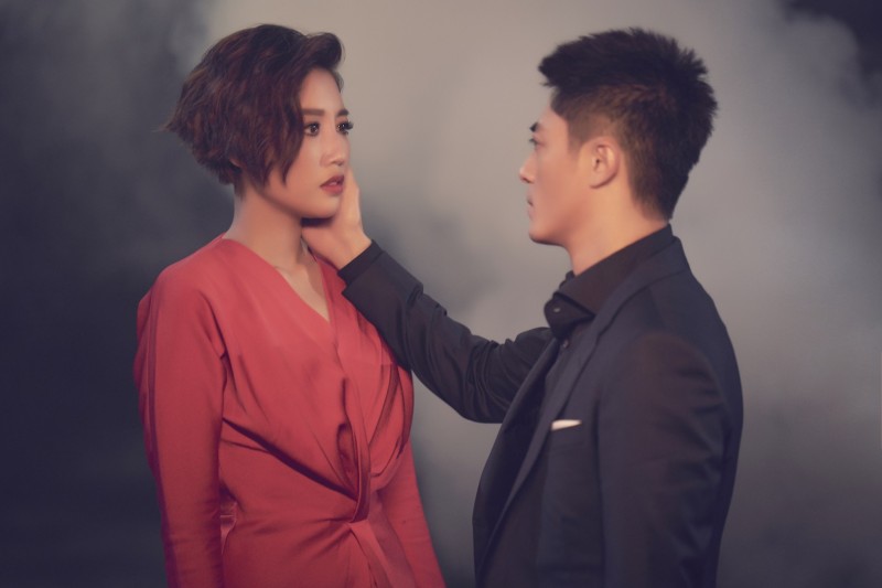 （影音）A-Lin親還原世大運對嘴真相 台韓戰吞敗正能量全開 - 自由娛樂