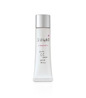 買日本藥妝不用飛日本！宮崎葵領軍森女妝SUGAO年底登台 - 自由娛樂