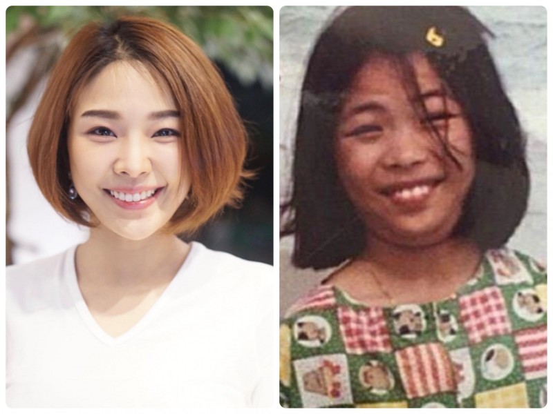 女星整形嫁進豪門爽收1億聘金 結果惡夢才剛開始 - 自由娛樂