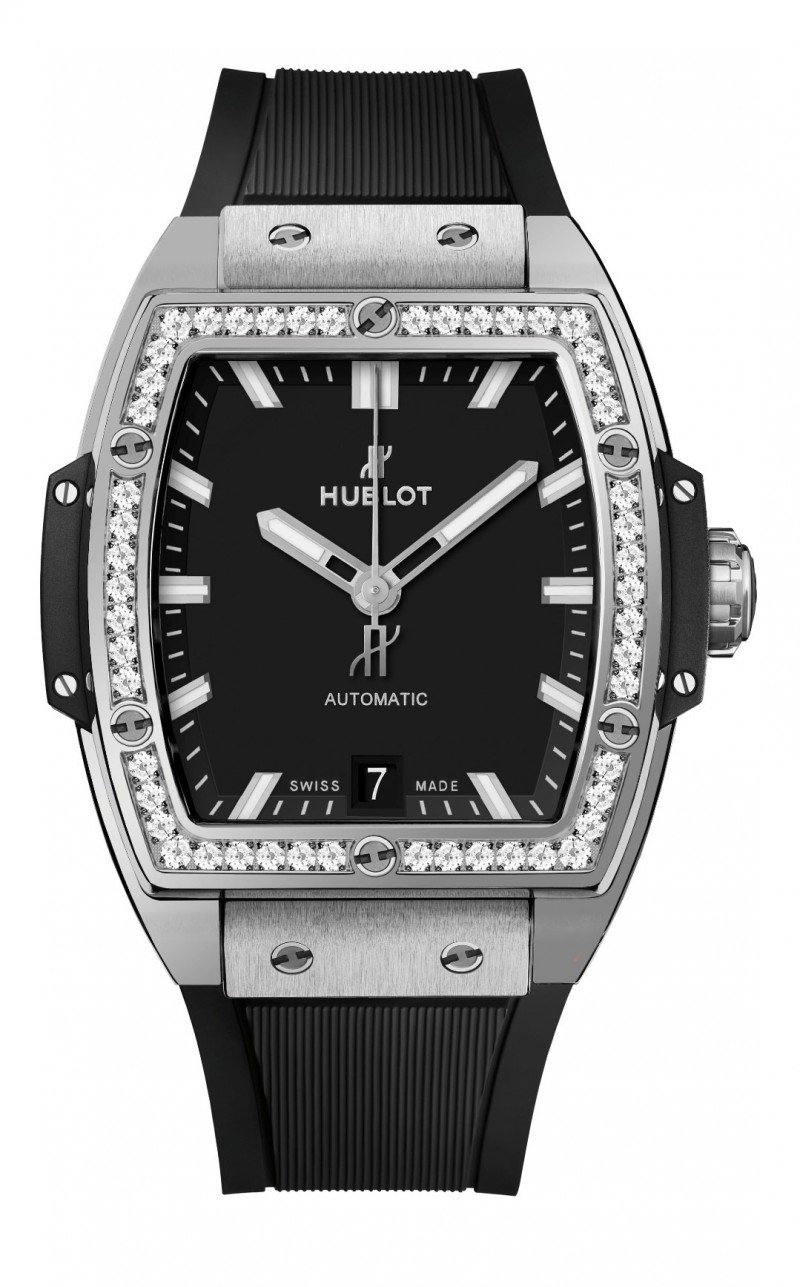 七夕快到了嗎？ 唯美時光快約定 - 自由娛樂