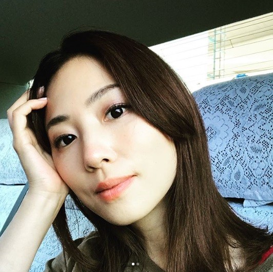 H神乳女星引退10年大進化 網驚「只有胸沒變」 - 自由娛樂