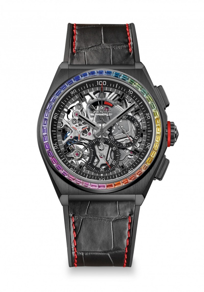 「聲音是聽得見的色彩！」陳奕迅金馬獻唱前先讚「它」 - 自由娛樂