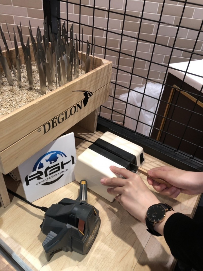 你是專業或業餘吃貨？ 等級從這裡辨高下… - 自由娛樂