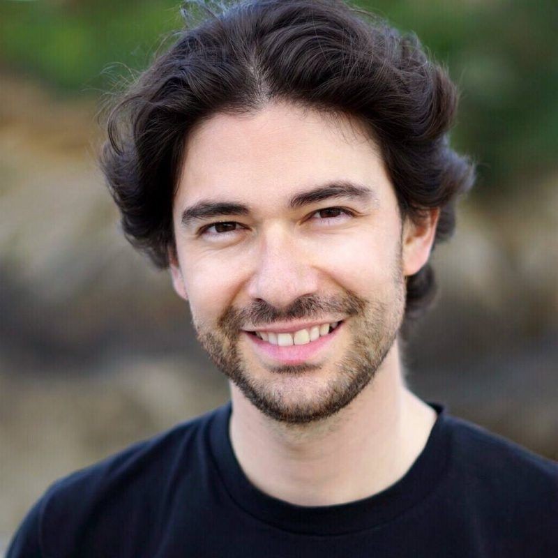 37歲失婚女神斷開豪門迎二婚 祕嫁3年洋腸男友 - 自由娛樂