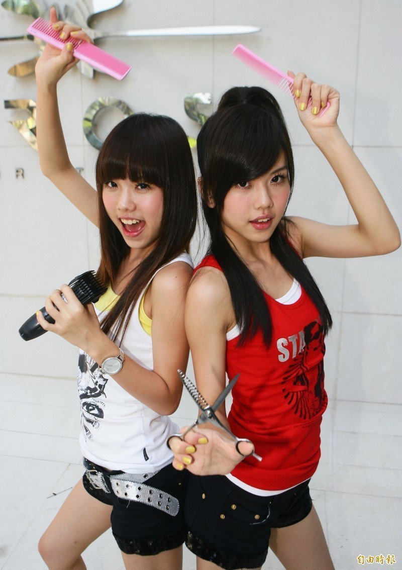 By2曬照曝近況 臉部紅腫網驚呆 - 自由娛樂