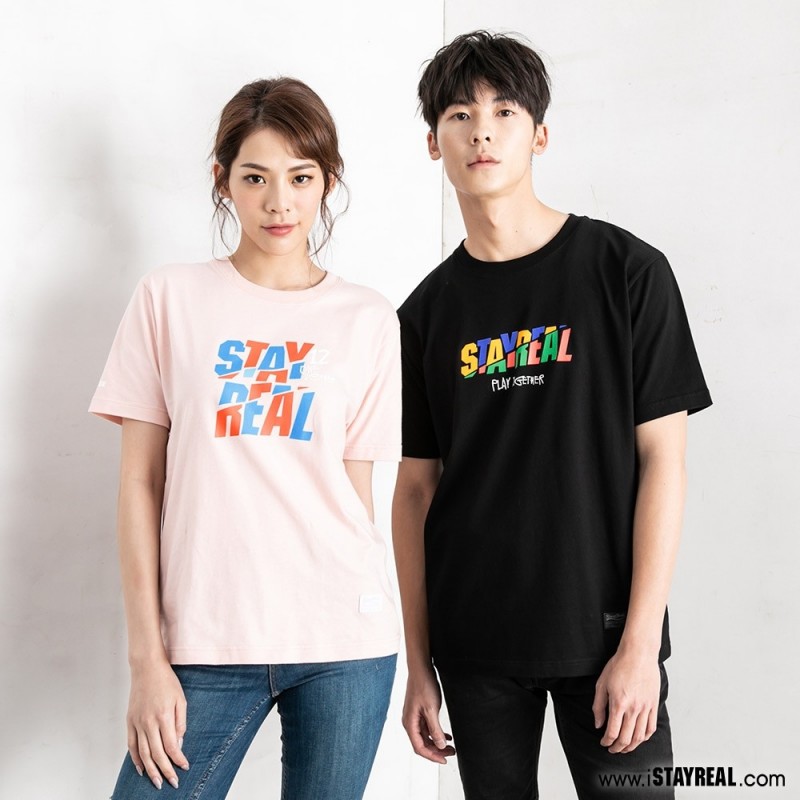 原來阿信也是「孩子的爸」 喊話：勿忘初衷 - 自由娛樂