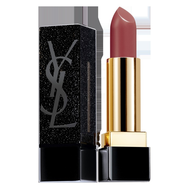 YSL迷注意！百貨週年慶獨家限量商品有這些 - 自由娛樂