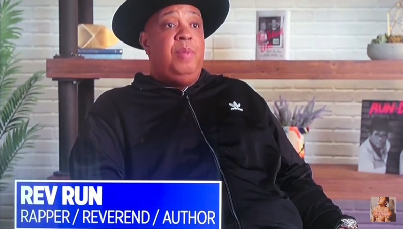 （影音）饒舌歌手曝曾合作Kobe 透露從未曝光歌曲下落 - 自由娛樂