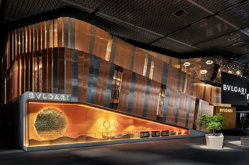 巴塞爾鐘錶展玩完了 LVMH集團宣布退出！ - 自由娛樂