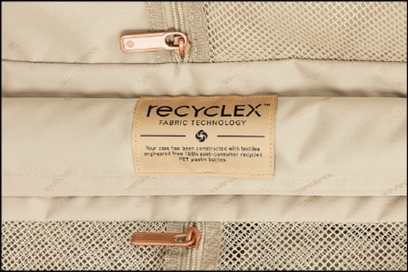 【消費專題】〈永續型動〉專注永續發展的責任旅程 - 自由娛樂