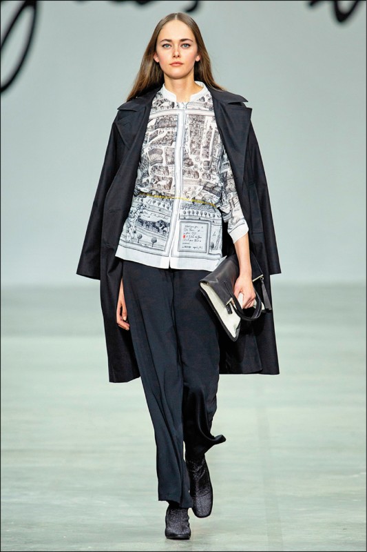 【消費專題】創意聯手 迎接解封 - 自由娛樂