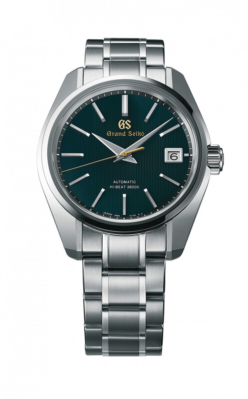 （影音）日本岩手縣出現新地標 自然森綠「負建築」 - 自由娛樂