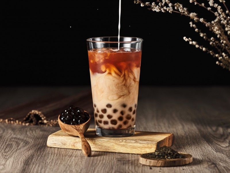 虛擬廚房大爆發 Just Kitchen看準海外版圖 - 自由娛樂