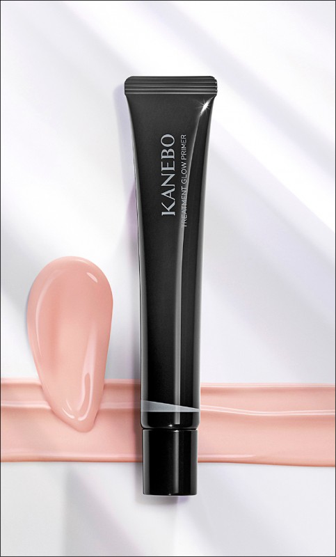 【時尚大道】〔防疫底妝不沾罩〕濾鏡全開 - 自由娛樂