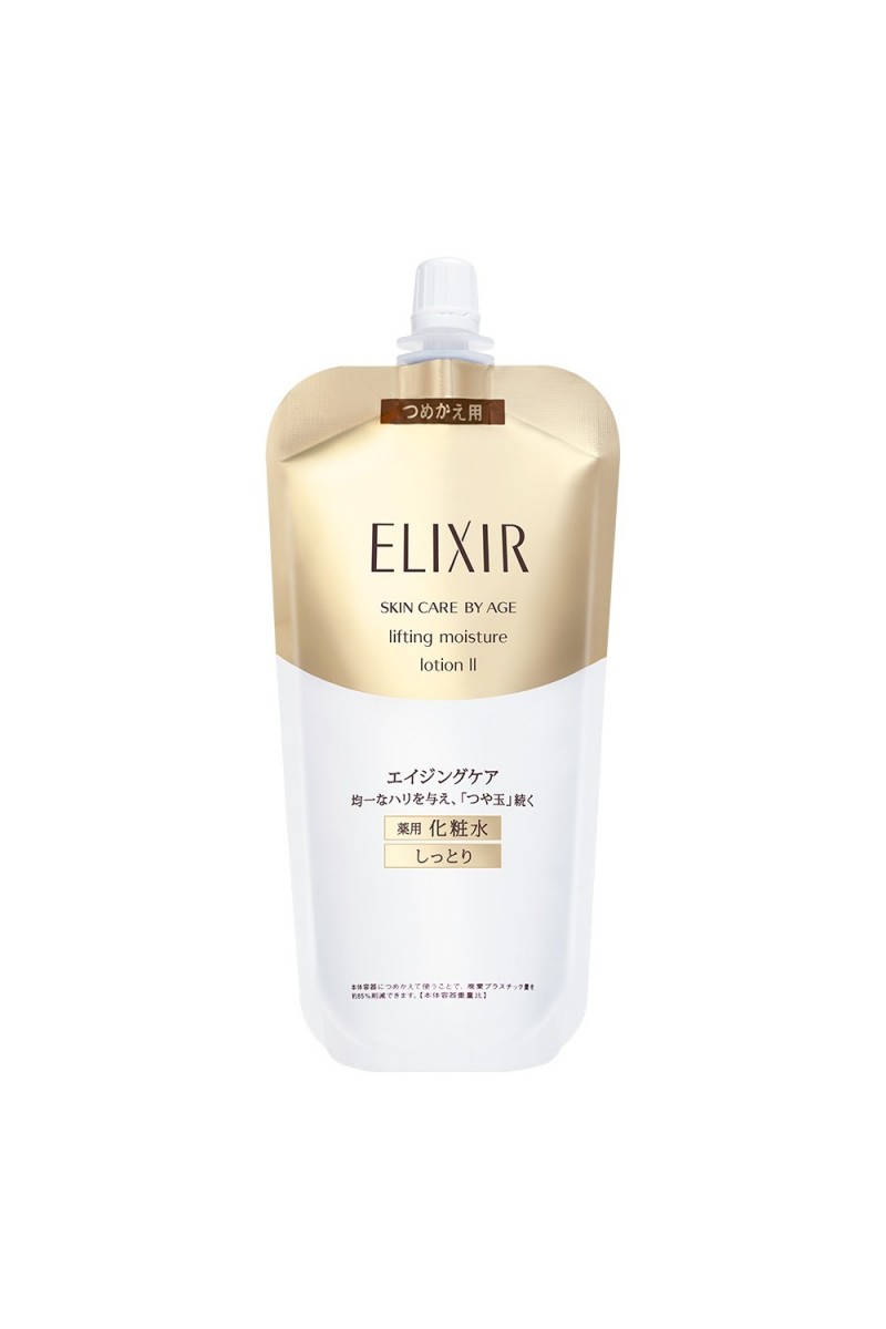 不只面子問題 新世代關注更環保的消費方式 - 自由娛樂