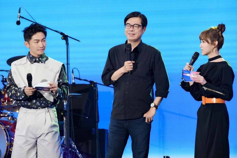 Eve Chen's Instagram, Twitter & Facebook on IDCrawl