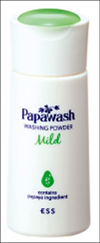 【消費快遞】新春盒禮 Papafresh開啟肌密─精華乳霜緊實肌膚 活顏面膜熬夜救星 潔顏粉重磅返台官網優惠開賣 - 自由娛樂