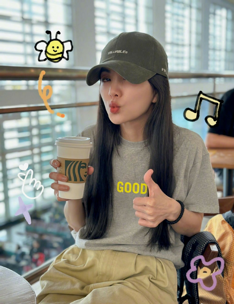 Ella出運了！傳高分拿下《浪姐4》初登場第一名 金鐘女主角卻殿後 - 自由娛樂