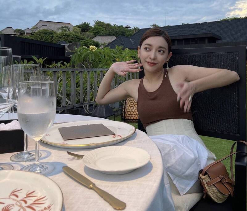 耍大牌被踢爆甜美形象翻車 人氣YTR公開道歉 - 自由娛樂