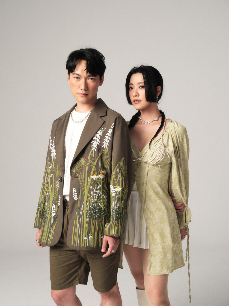 Limi搭訕日本插畫家 結局神展開 - 自由娛樂