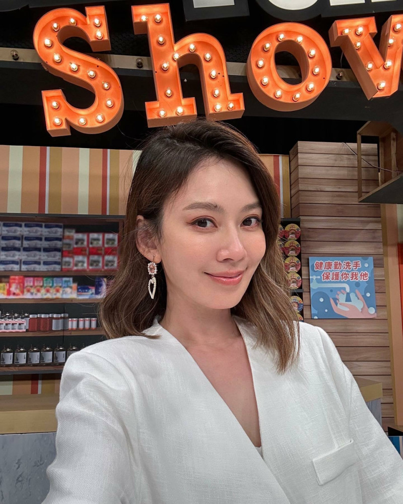 Melody屢遭前夫親友砲轟！「錄影恍神」疲累狀態曝 - 自由娛樂