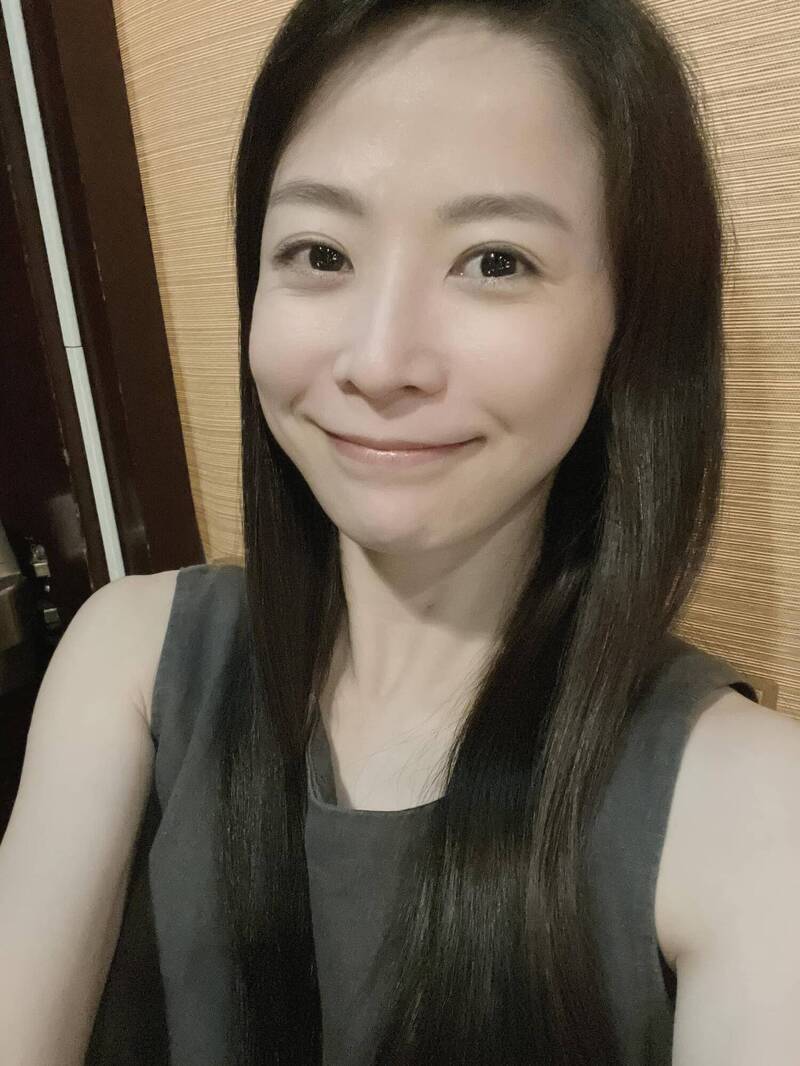 Mia開第一槍 影視工作者還要小心翼翼到何時？ - 自由娛樂