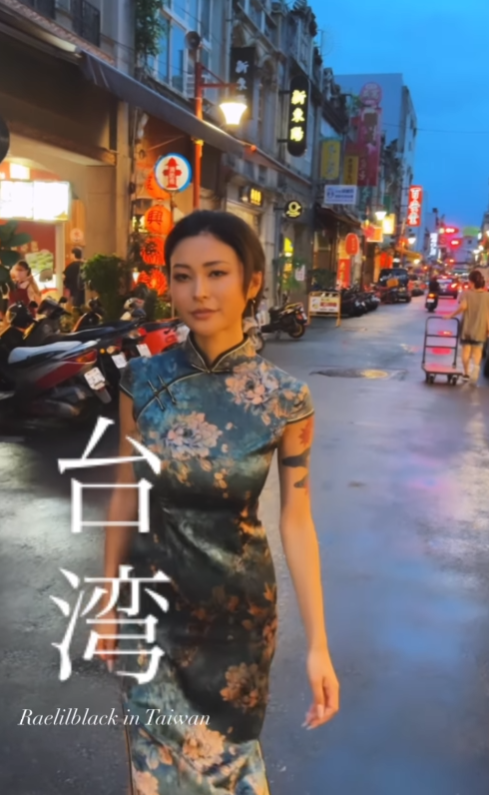 日本av女神赴台拍成人片 激動喊:迫不及待想回來 自由娛樂