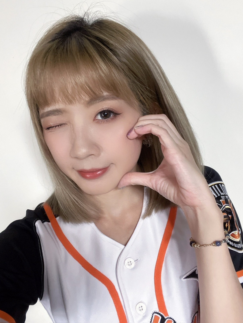 （專訪）Yuki 挨酸過氣超走心！自爆「討厭彎彎的」掰直也沒用 - 自由娛樂