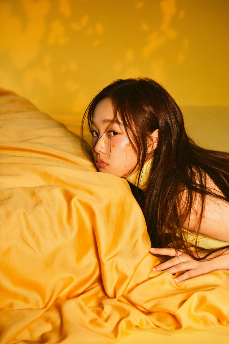 《影后》插曲她唱的！「最正星二代」爆紅 突宣布有「寶寶」了 - 自由娛樂