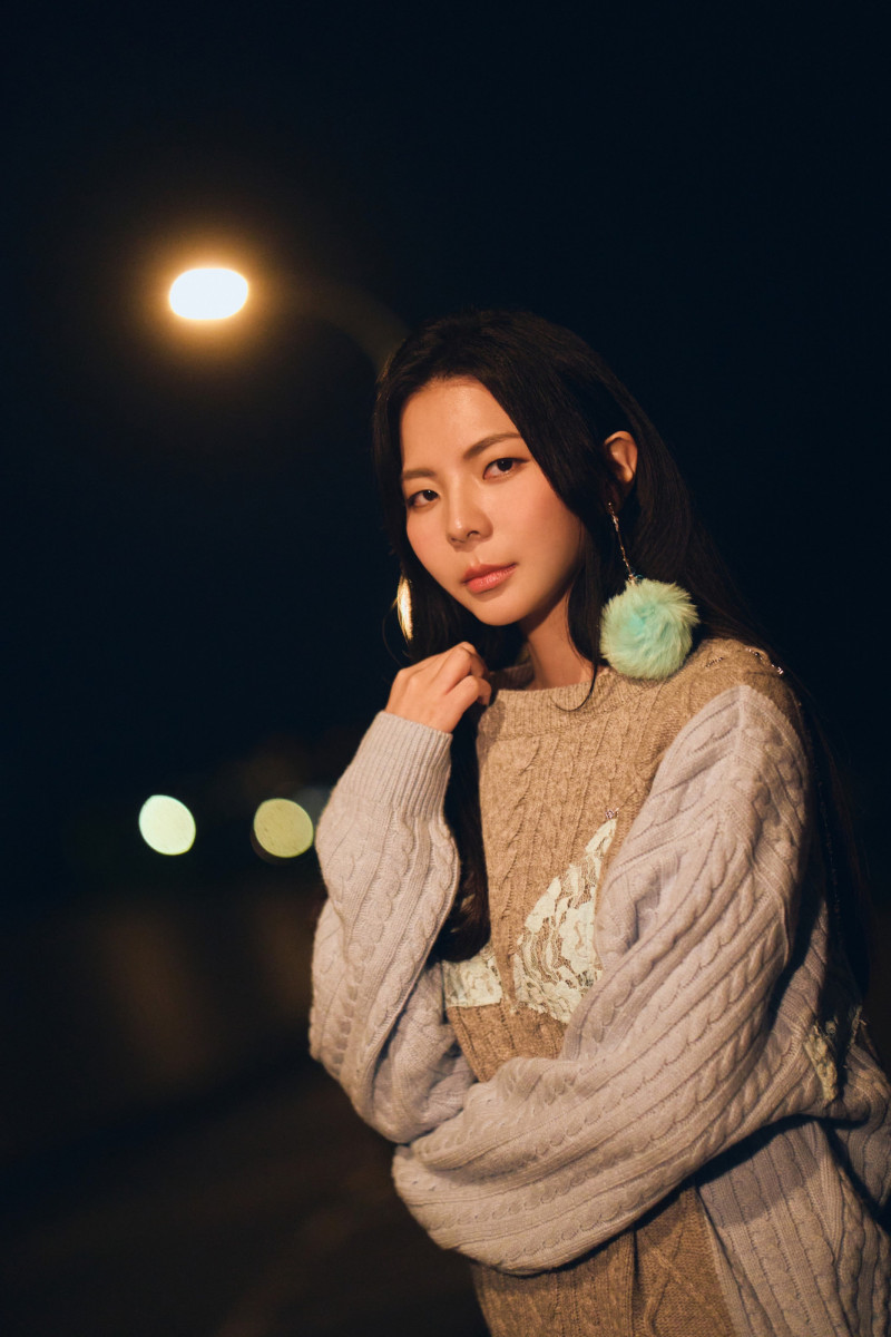 遭男友冷暴力！Yohee反覆內耗 工作突暴走發怒 - 自由娛樂