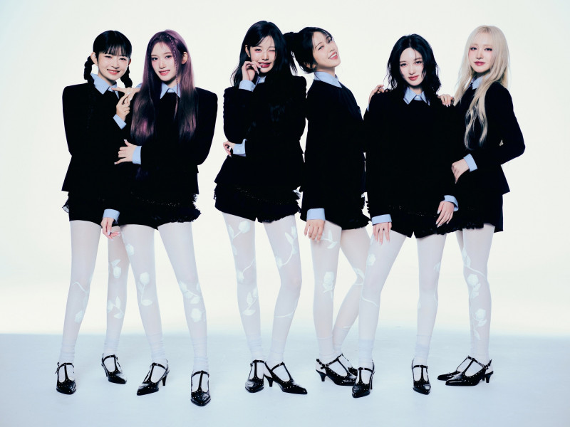 KT POP最後福利倒數 7組韓團接力登場 接駁車、高鐵待命 - 自由娛樂