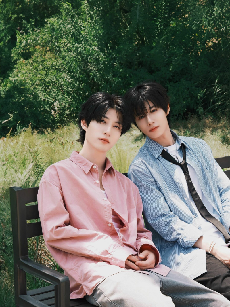 JIAHN愚人節許願成真！R1AN揪台灣街頭快閃 發話打進灶咖大賽 - 自由娛樂