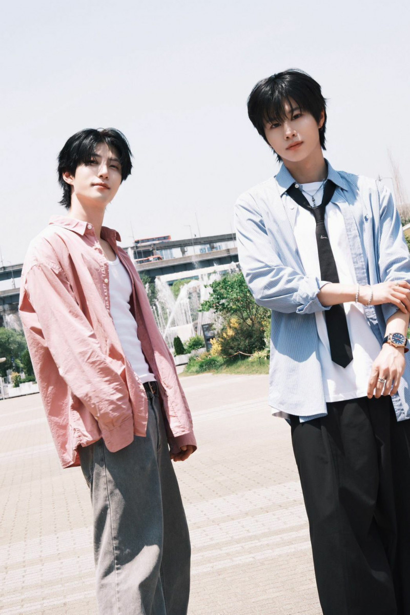 JIAHN愚人節許願成真！R1AN揪台灣街頭快閃 發話打進灶咖大賽 - 自由娛樂