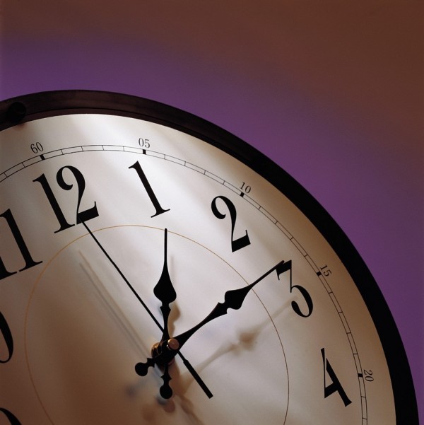 [新聞] 去日本不必改時差？「台灣時區調至GMT+9 - Gossiping板 - Disp BBS