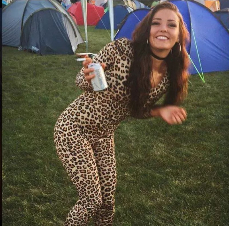 色情直播主表演竟勒死自己 看的網友下場也很慘… - 新奇 - 卡提諾論壇