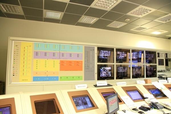 聯手全球頂尖資安大廠Imperva-Incapsula - 熱門新訊 - 自由電子報