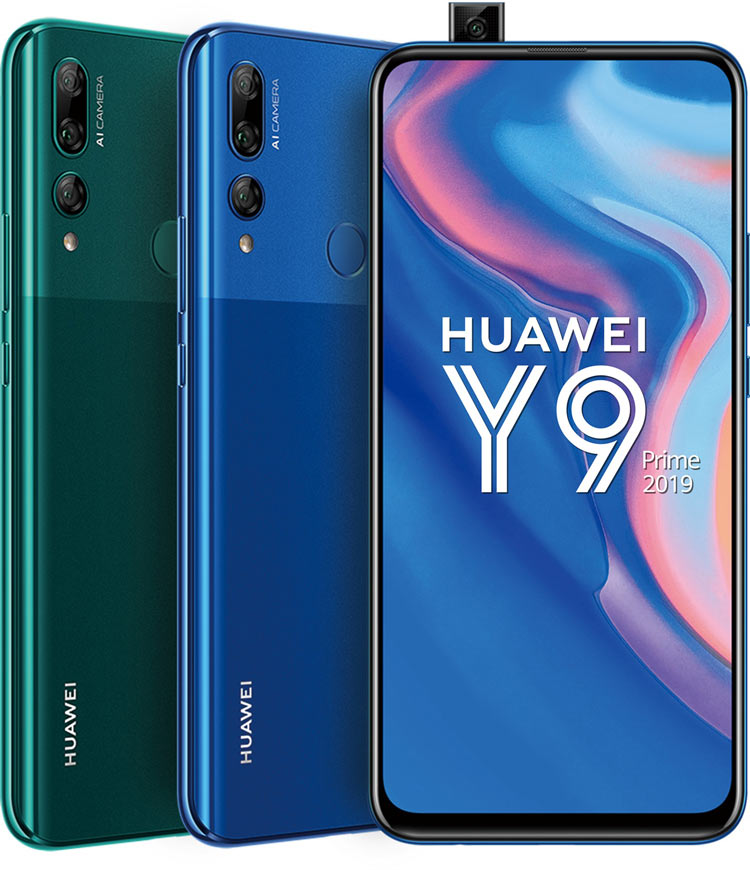 最強性價比輕旗艦就在遠傳！ - 熱門新訊 - 自由電子報