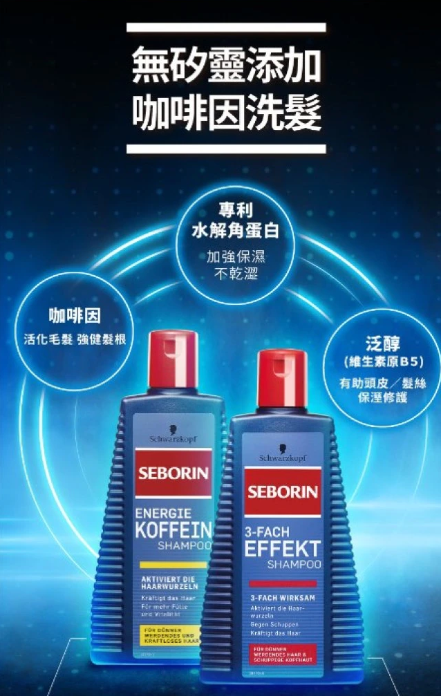 足球員這麼帥 頂上功夫很重要 - 熱門新訊 - 自由電子報