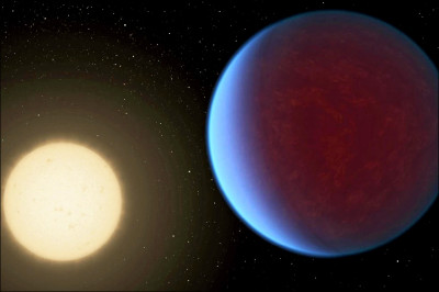 總覽 - 中英對照讀新聞 - 自由電子報 - 自由電子報 專區