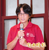 各界高呼下架周台英「血論文」  國際運動醫學期刊做出決定了！
